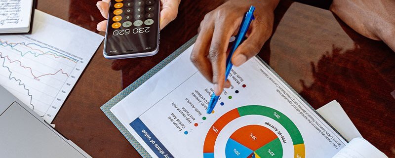 Portfolio Management | ADZ Insurance Brokers