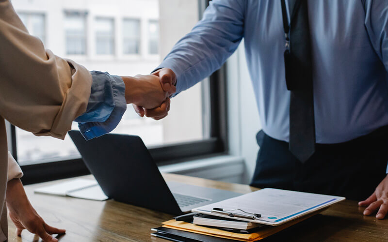 Reinsurance | ADZ Insurance Brokers